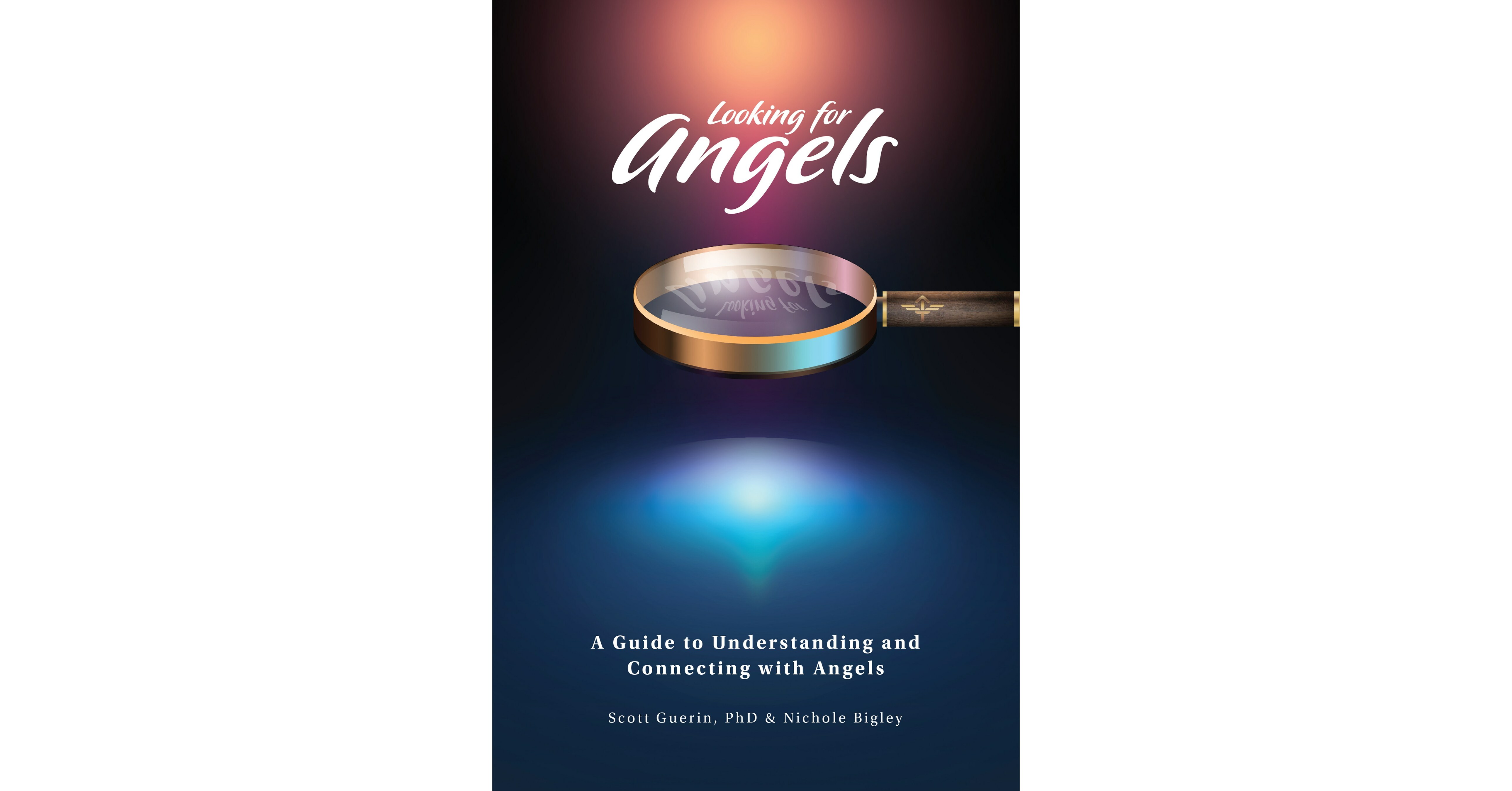 Majority of People Worldwide Believe in Angels, 36% Had Angelic ...