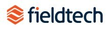 Fieldtech Appoints Wade Seward as Head of Sales and Business ...