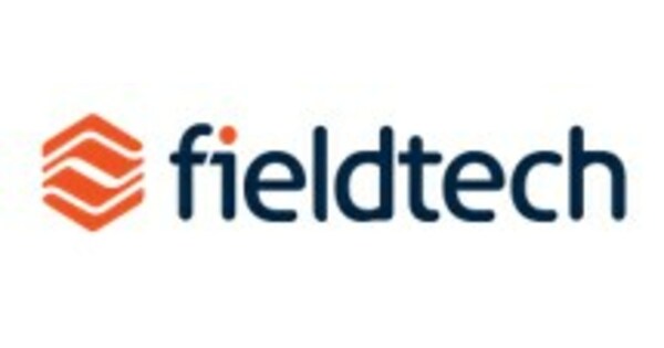 Fieldtech Appoints Wade Seward as Head of Sales and Business Development