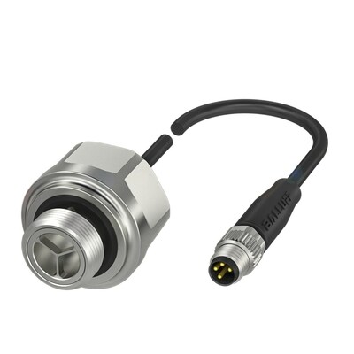 First-of-Its-Kind Ultrasonic Position Sensor for Monitoring Workpiece ...