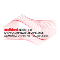 Standard Industries Launches a $1 Million AI Challenge to Transform ...