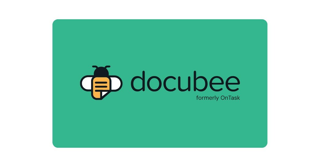 Docubee Shines in 2023, Setting the Standard with Gartner Recognition