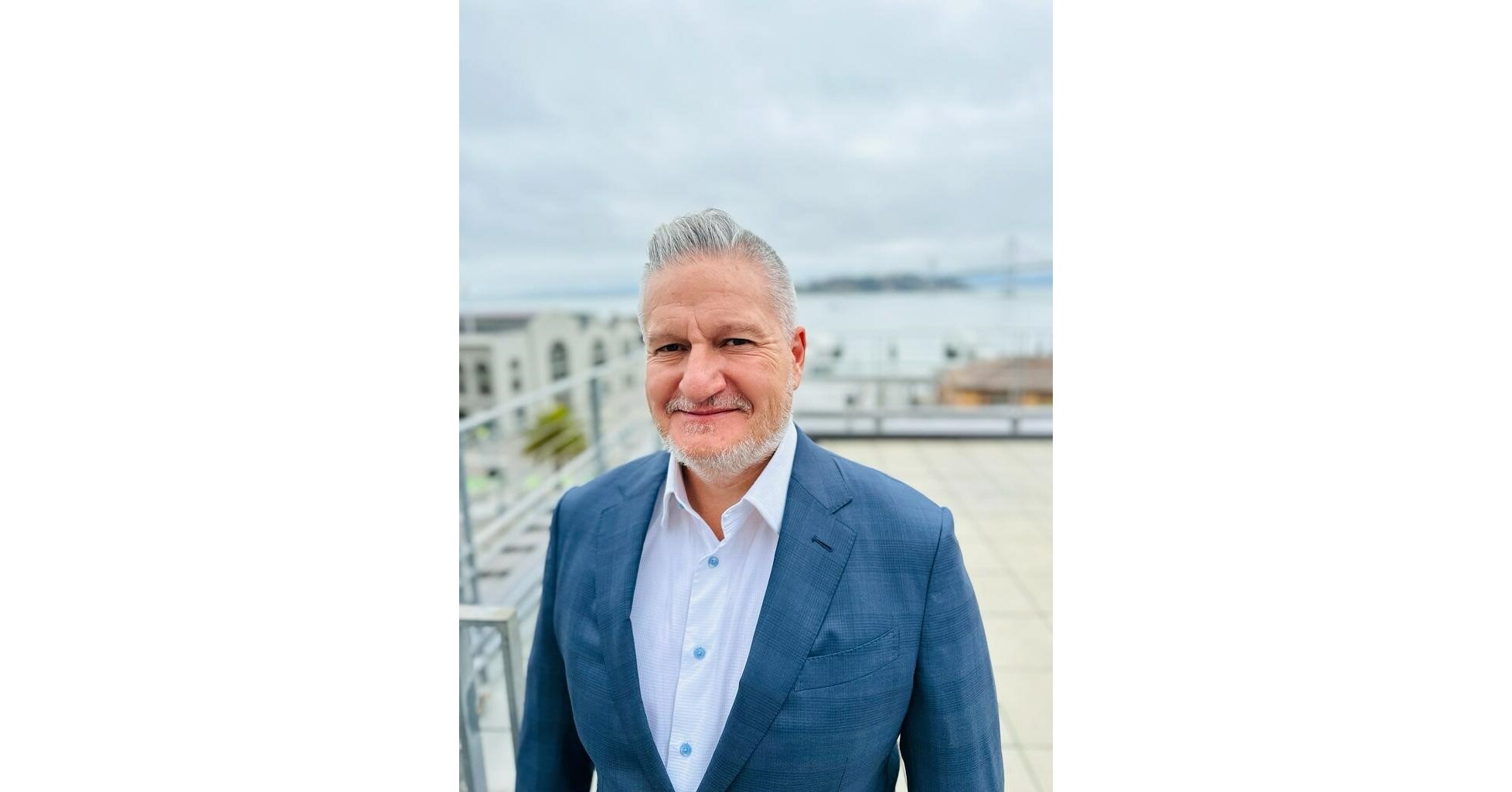 Calyx and Invicro agree to combine to create a global leader in medical ...