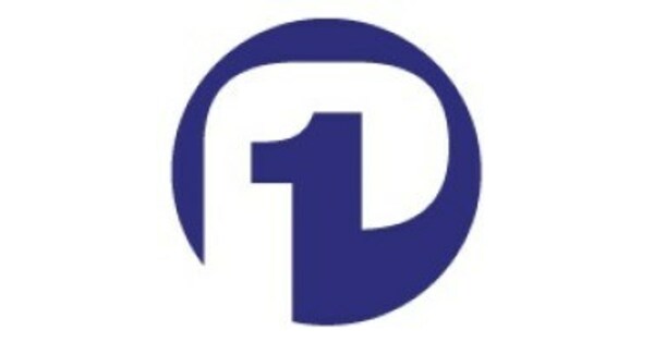 P1 Finance Now Part of Truliant Federal Credit Union