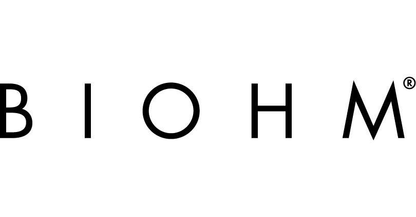 BIOHM Health Inc. Partners with Virginia Tech to Accelerate Bacterial ...