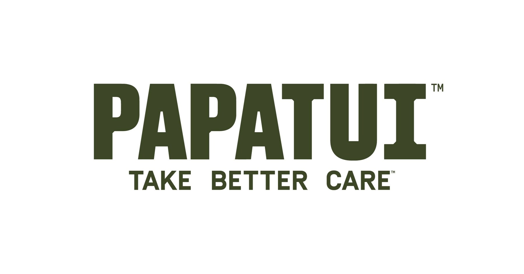 Introducing PAPATUI™: A Men's Care Brand Founded by Dwayne "The Rock ...