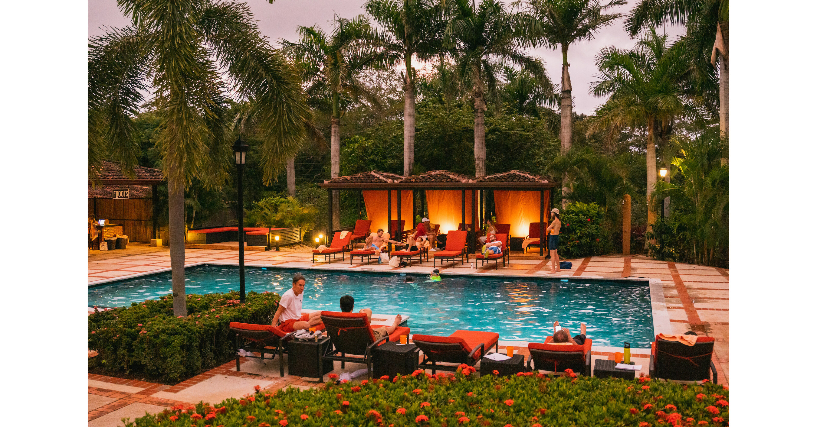 Rythmia Life Advancement Center Announces 2024 Dates for its Ongoing ...