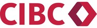 CIBC Announces Senior Executive Appointments