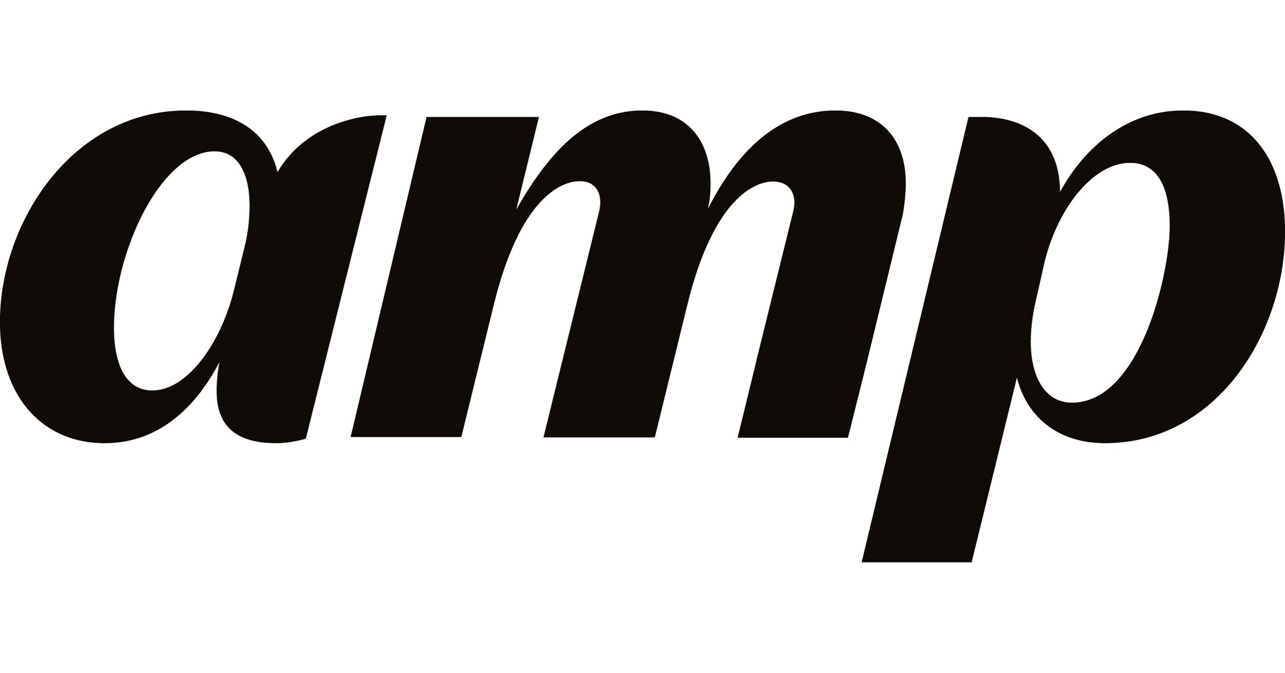 AMP EMERGES AS AN IMPACT AGENT IN A NEW ERA OF INTEGRATED MARKETING ...