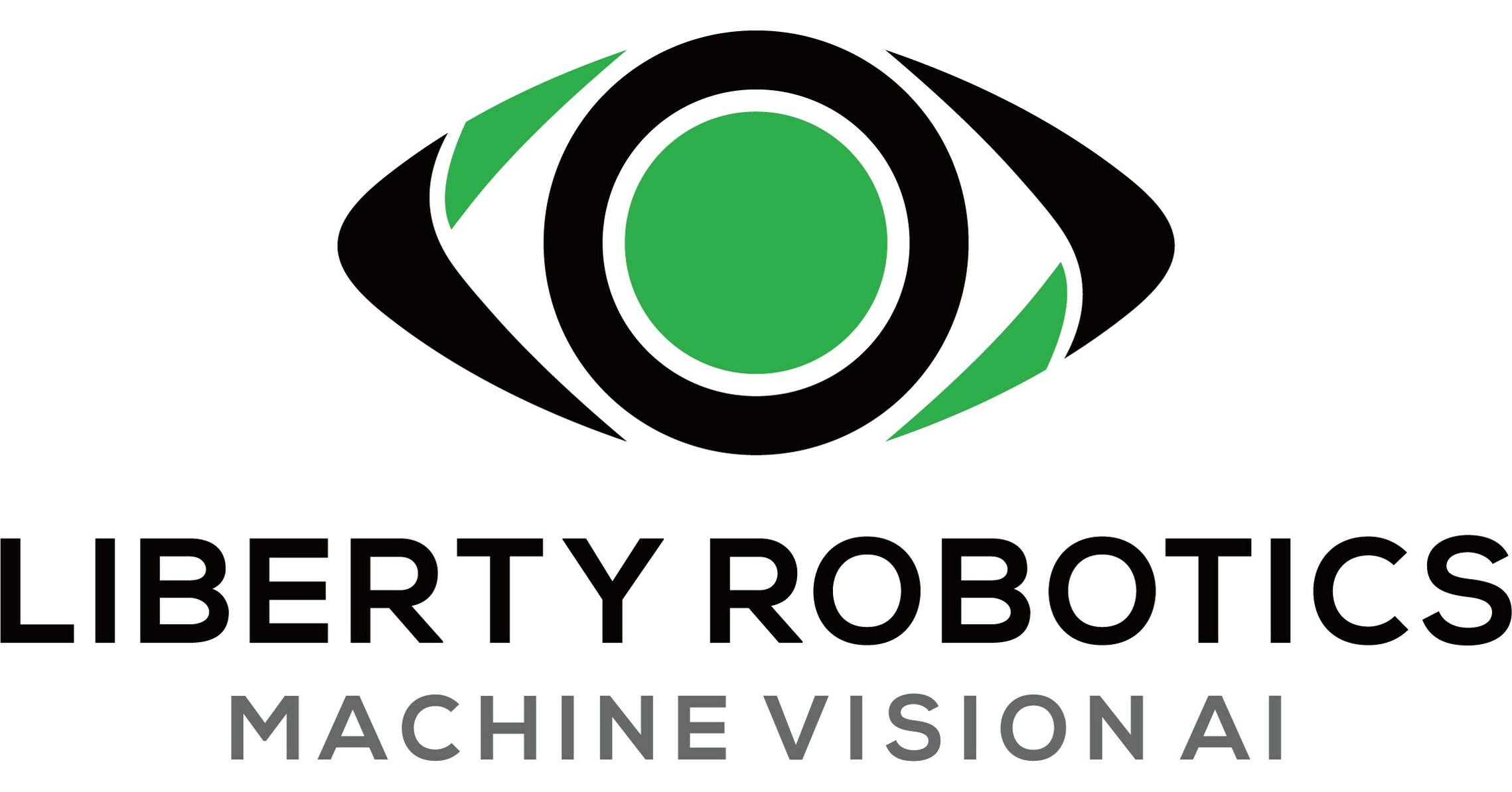 Liberty Robotics Inc. Introduces Advanced Robotic Vision Technologies ...