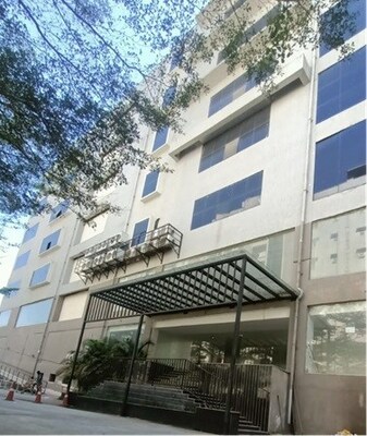 transcosmos starts operations in India. Showcasing its know-how it has ...