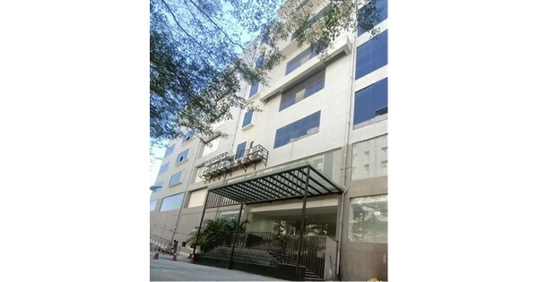 transcosmos starts operations in India. Showcasing its know-how it has ...