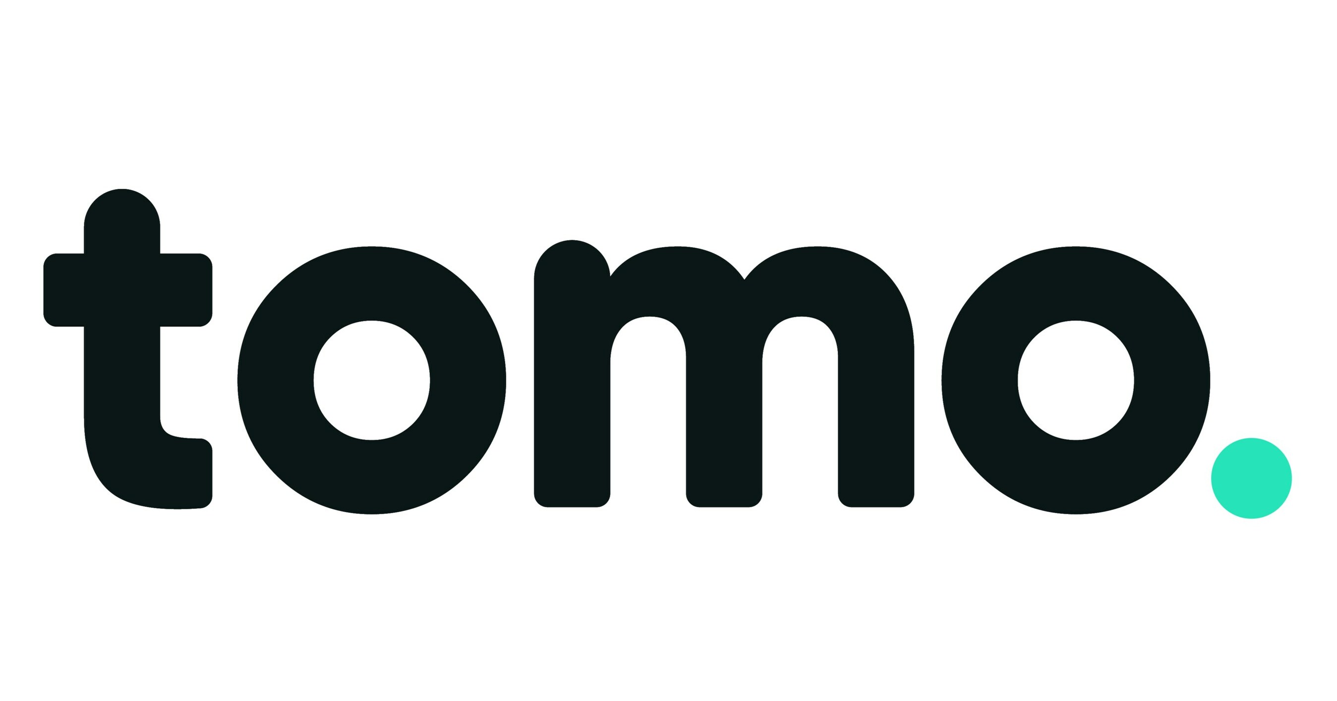 Tomo Logo