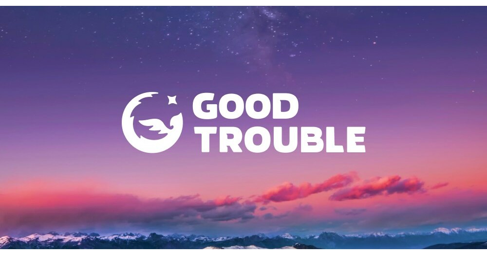 Good Trouble raises $1.8M to build next-gen Real-Time Strategy Game