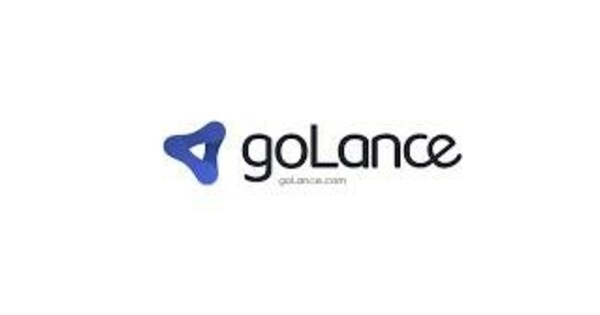 Freelance Marketplace Leader goLance Welcomes Brian Childress as CTO