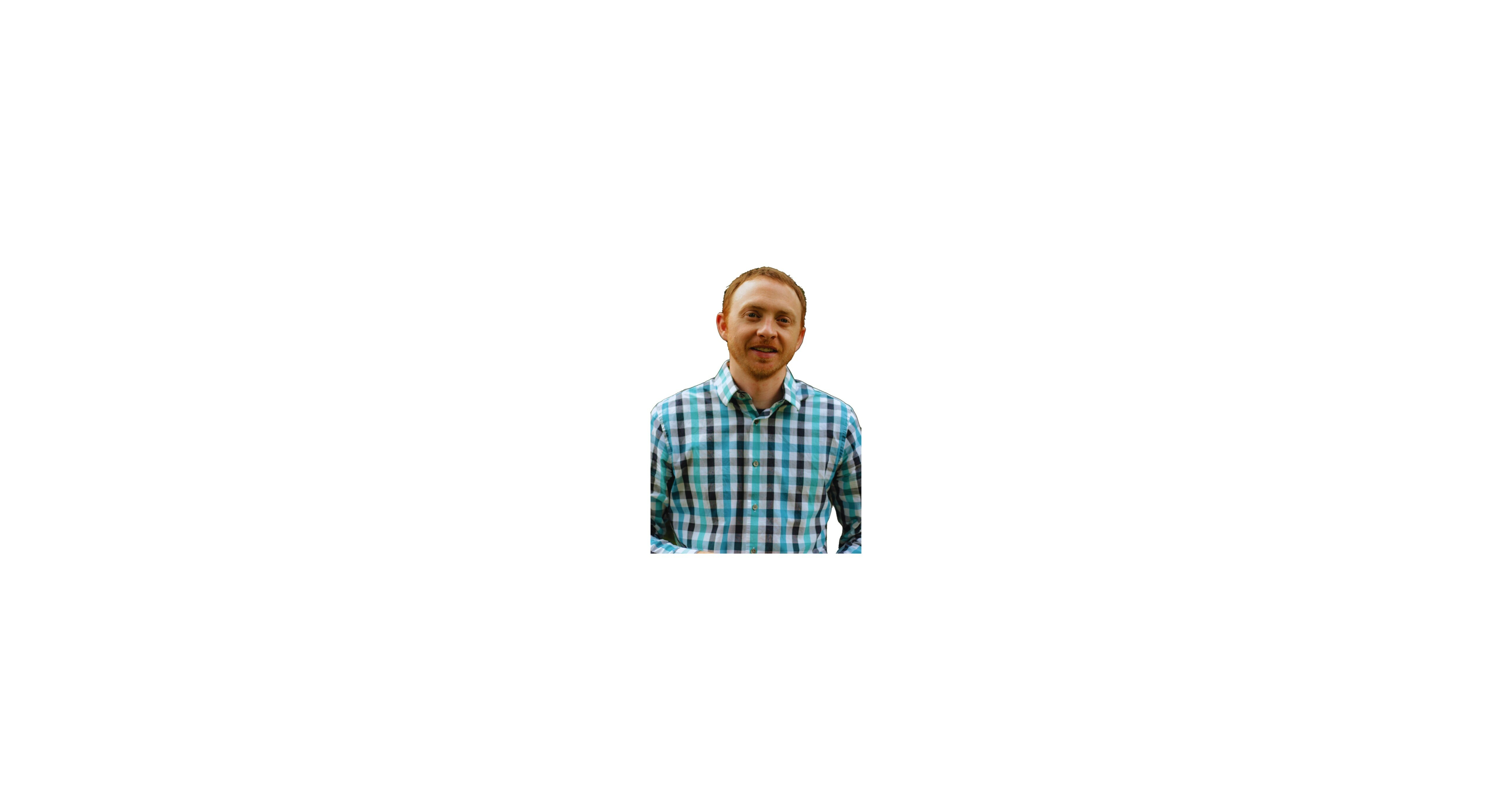 Freelance Marketplace Leader goLance Welcomes Brian Childress as CTO