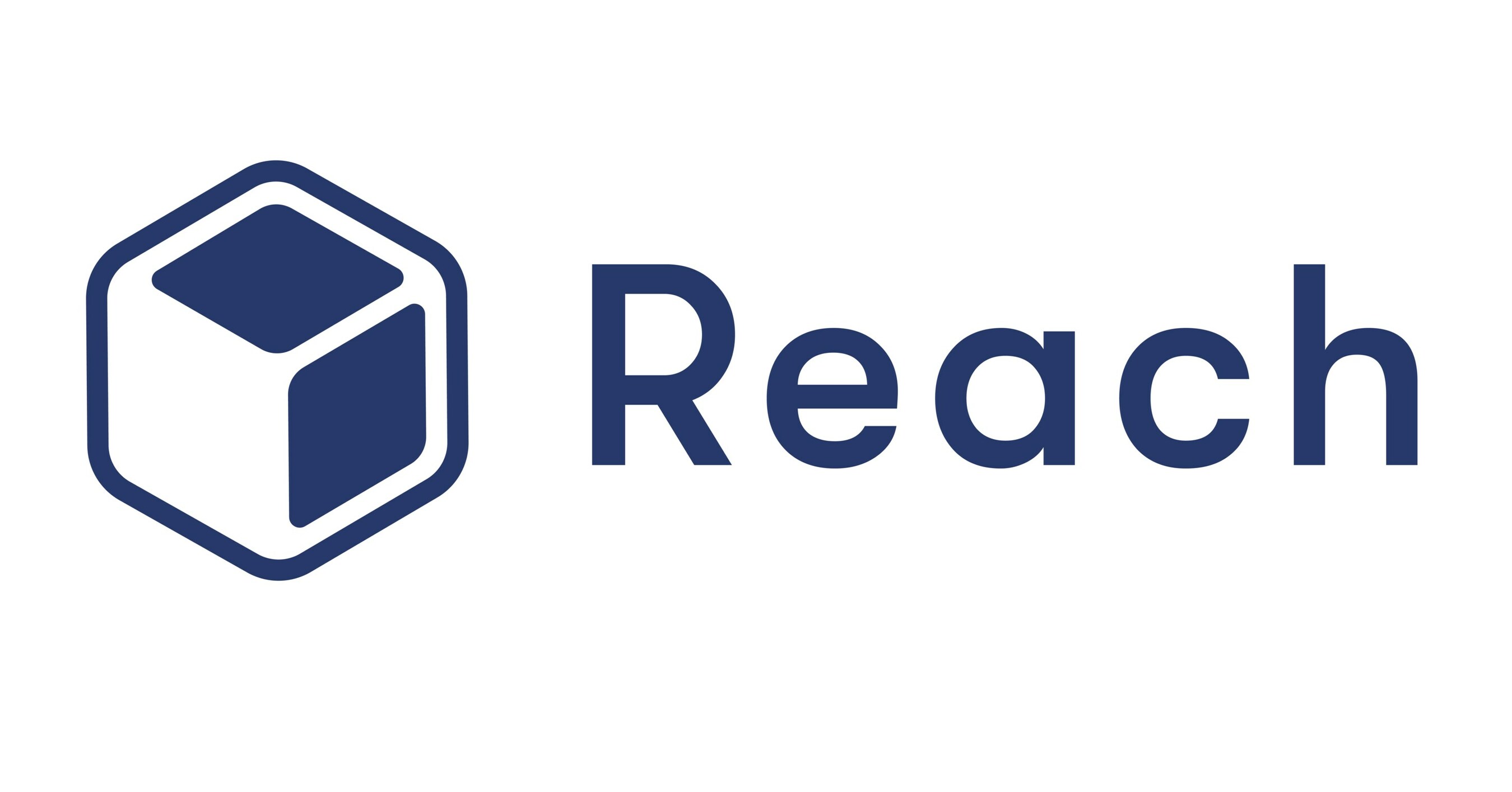 Reach Security Raises $20M for AI That Transforms How Companies Use ...
