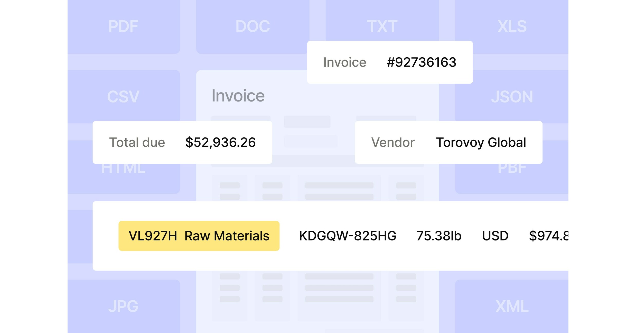 OpenEnvoy releases new deep learning model for account coding and 100% ...