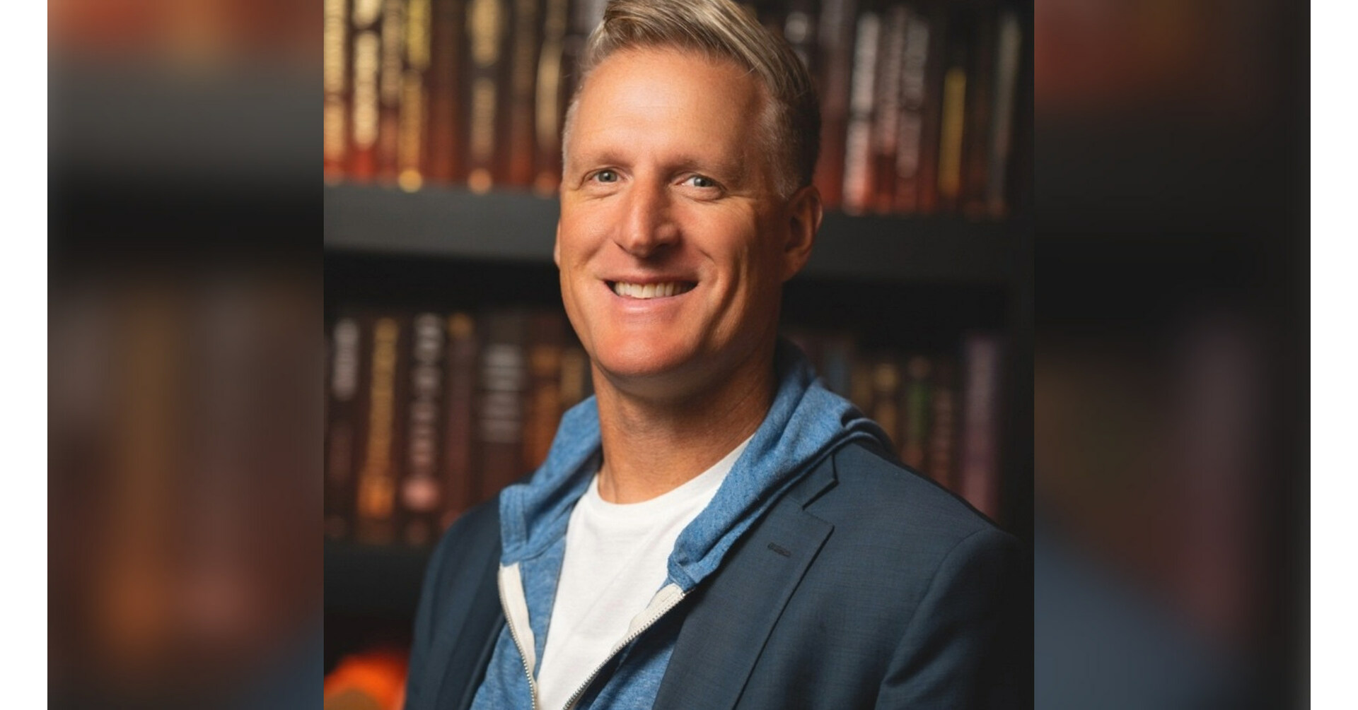 Fullcast Appoints Ryan Bott as Its New Chief Sales Officer