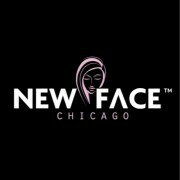 Grand opening of New Face Chicago MedSpa in River North Chicago ...