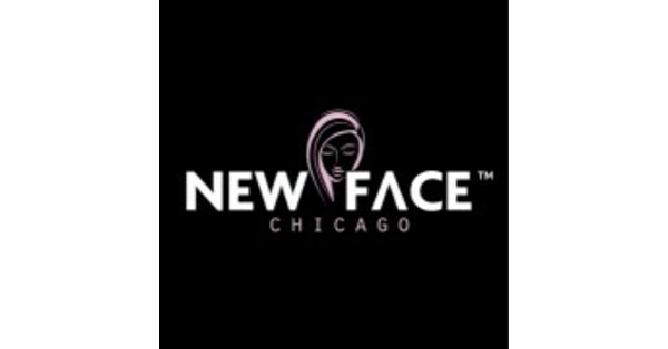 Grand opening of New Face Chicago MedSpa in River North Chicago ...