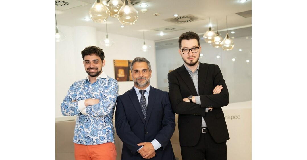 Fintech Media Advertising Announces Explosive Growth and Industry Dominance