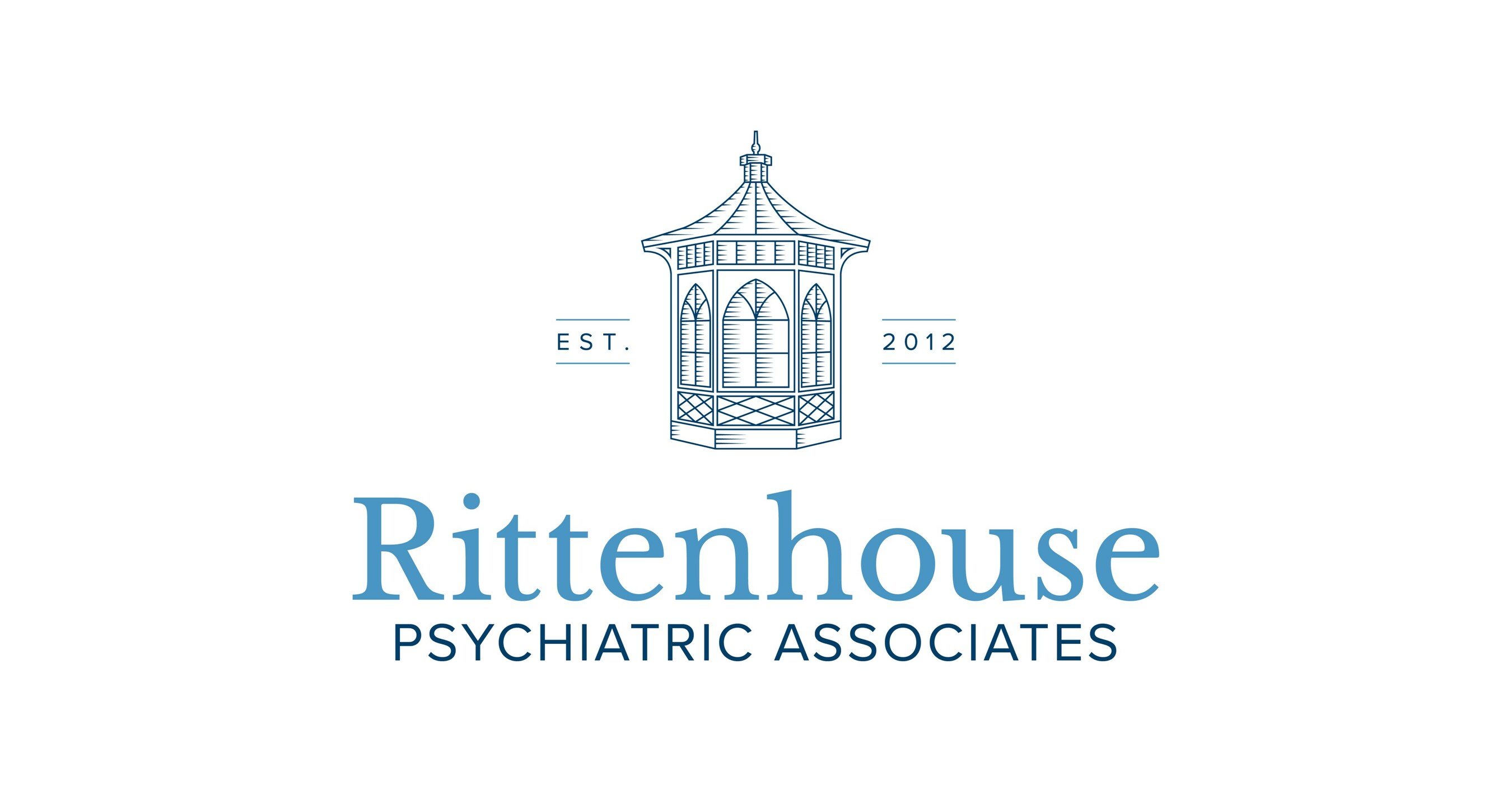 Rittenhouse Psychiatric Associates Hires Samantha Wyckoff, MD as ...