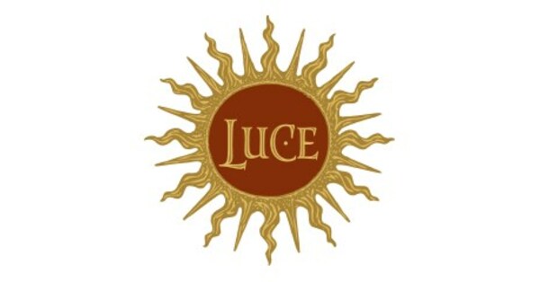 Tenuta Luce, Iconic Winery in Montalcino, Releases Luce 2021