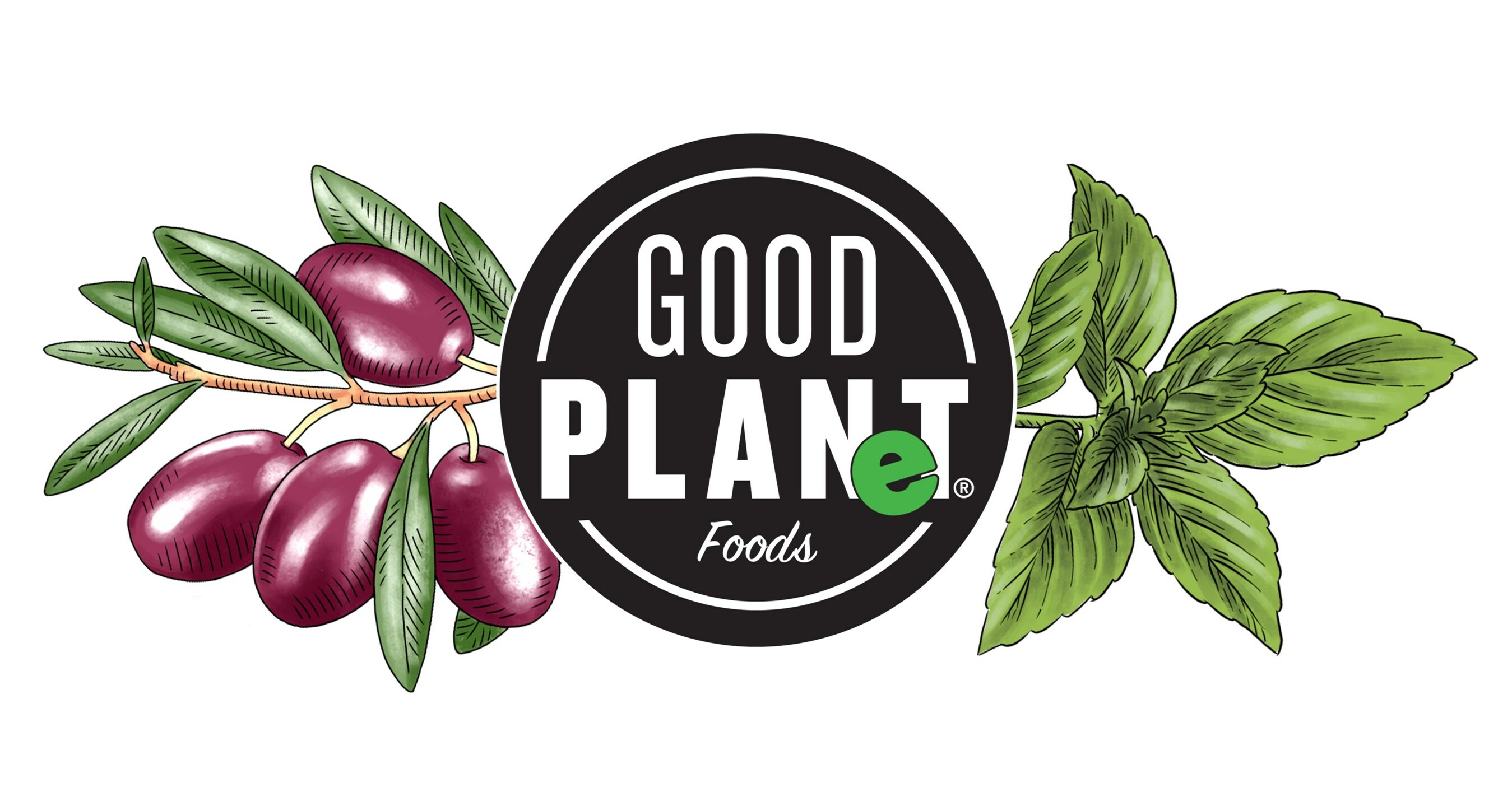 GOOD PLANeT FOODS LAUNCHES NEW OLIVE OIL CHEESE SLICES