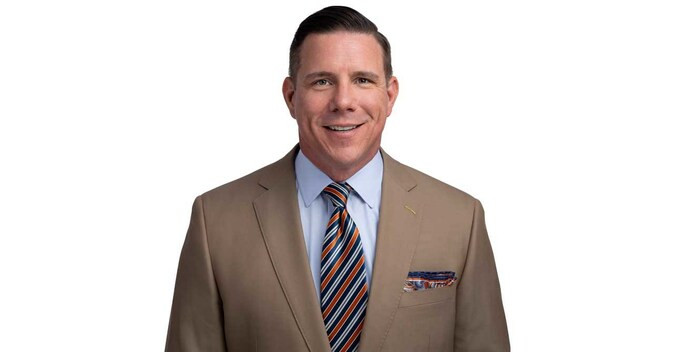 Johnson Pope's Litigation Team Continues Its Commitment to Growth with ...