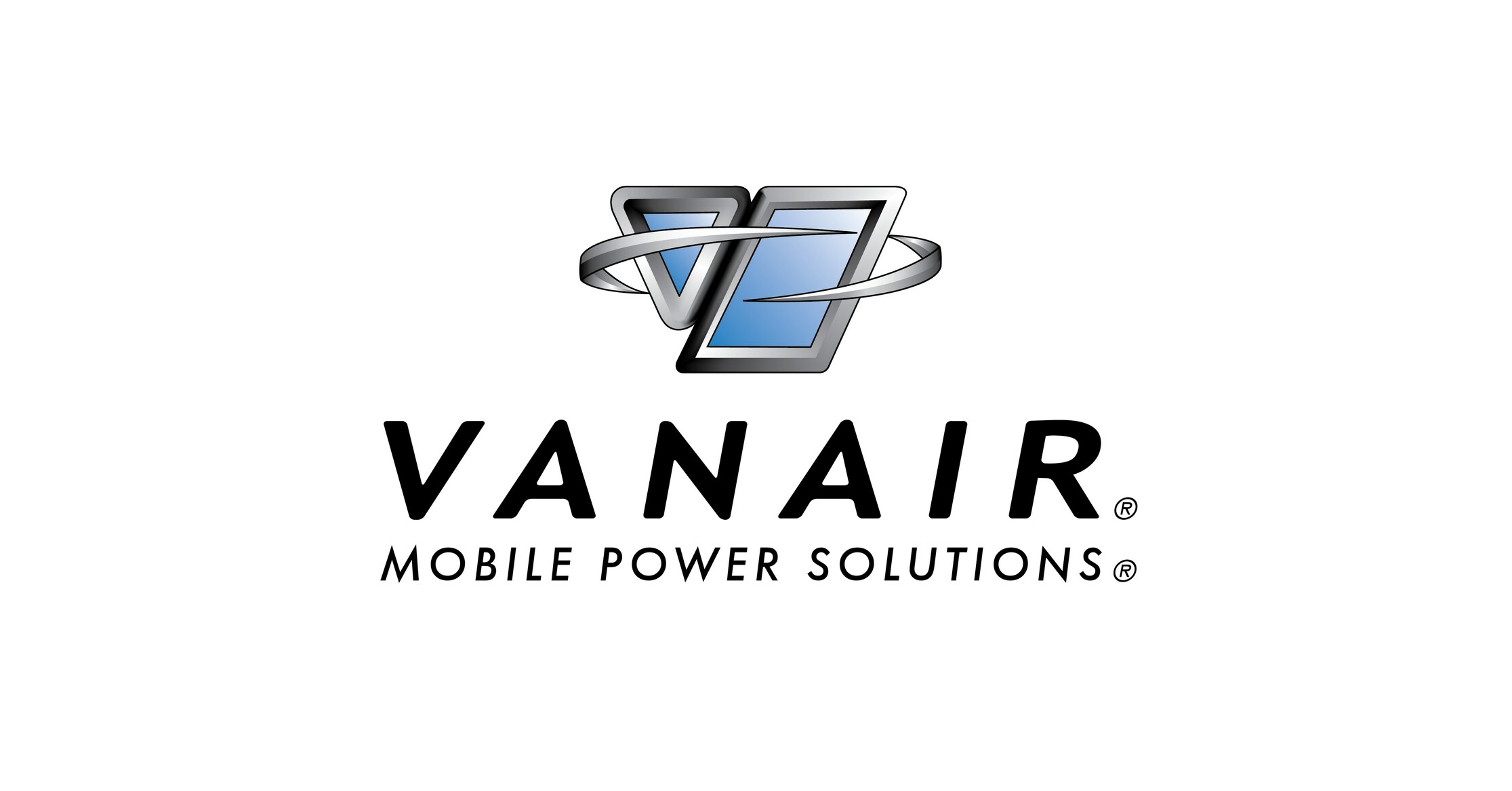 Vanair Unveils Revolutionary PTO Shaft-Driven ALL-IN-ONE Underdeck ...