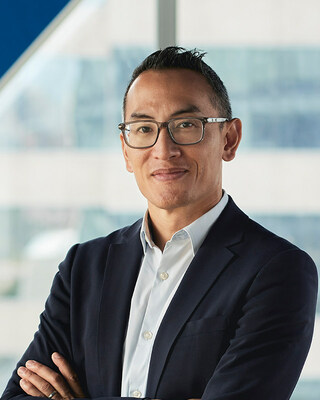Supply & Demand Chain Executive names Nulogy CEO Jason Tham as 2024 ...