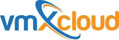 vmXcloud: Charting the Future of Digital Infrastructure with Two Decades of Innovation and ...