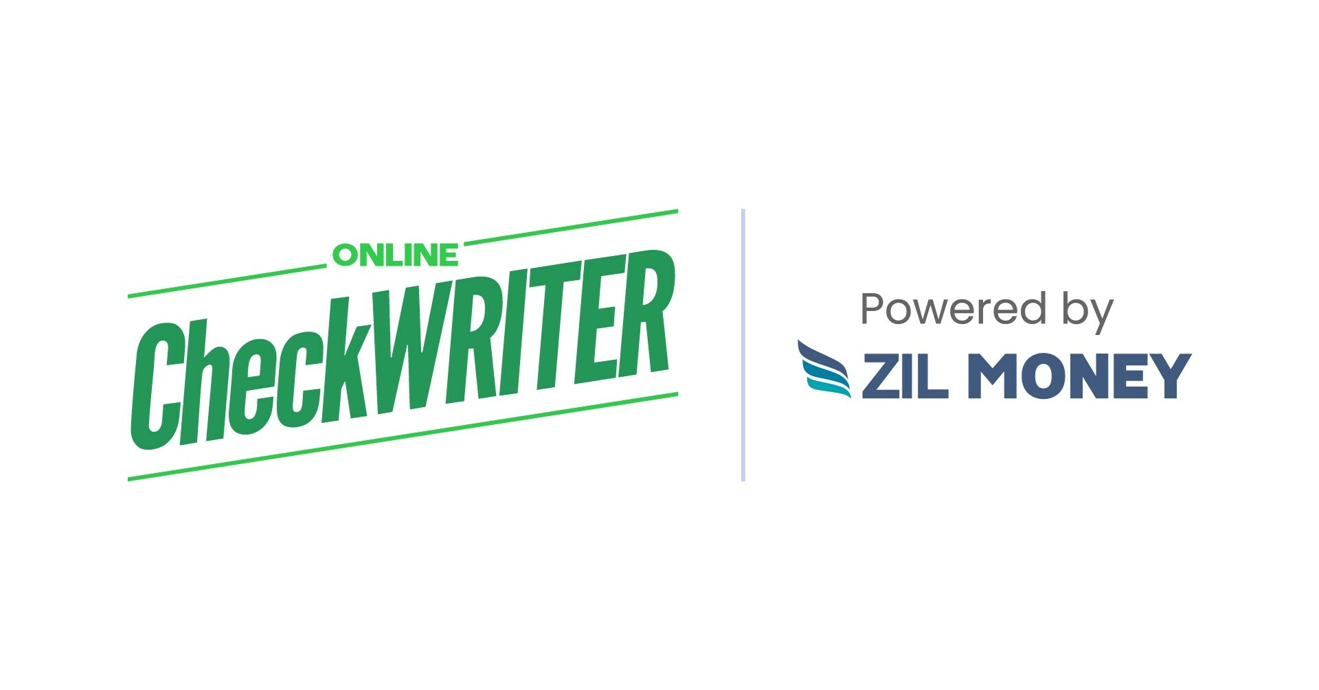 OnlineCheckWriter.com-powered by Zil Money Celebrates $70 Billion Milestone