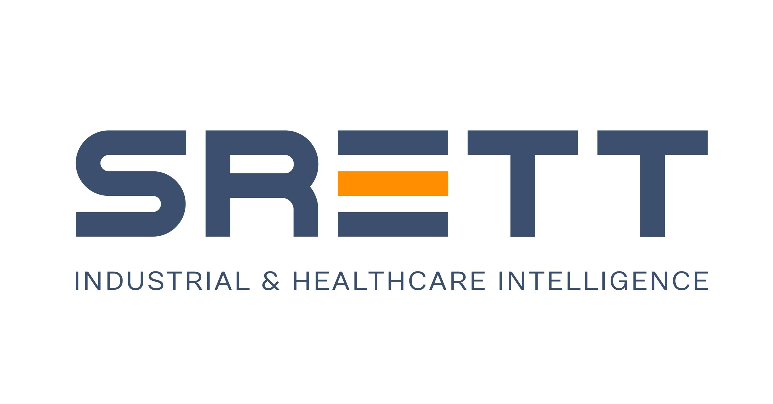 SRETT erweitert seine Vestalis-Lösung für die Digitalisierung des Patientenpfads