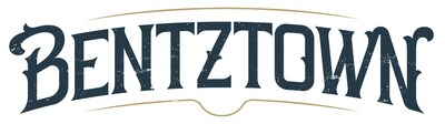 Introducing Bentztown: A Southern Experience is Coming to Frederick