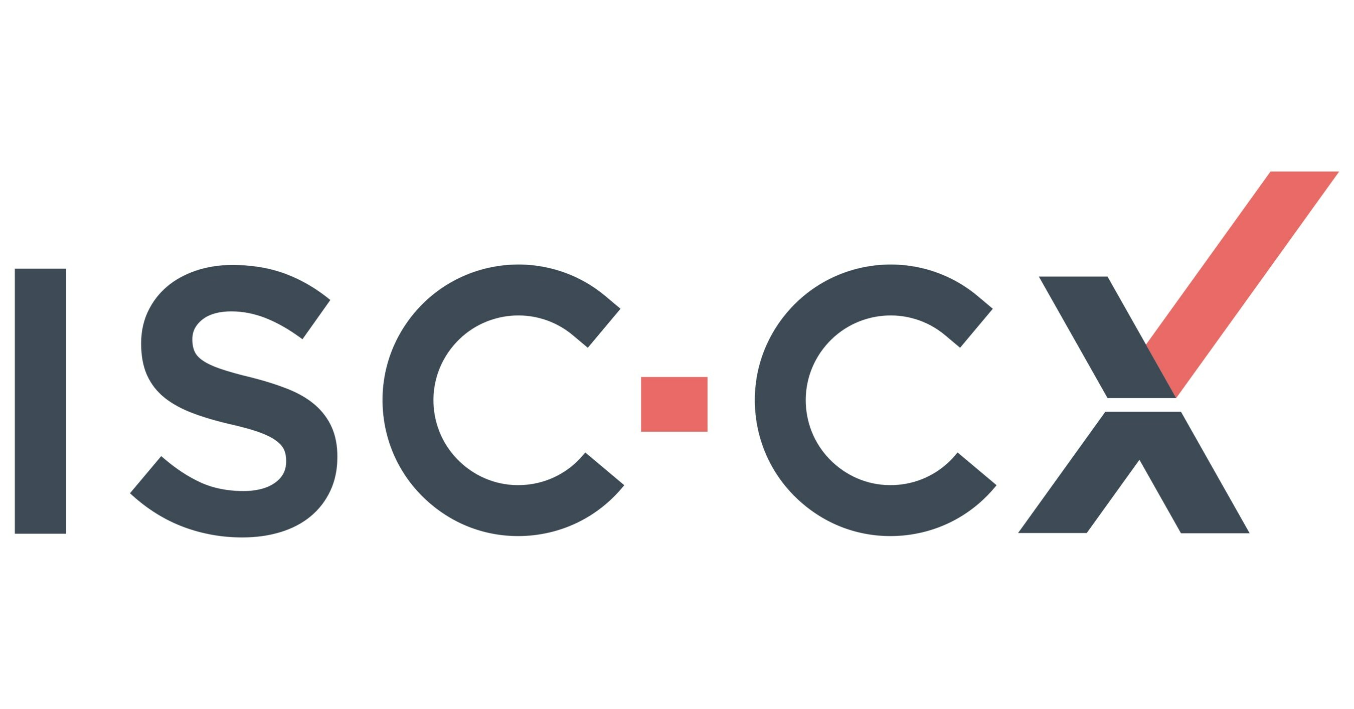 ISC-CX 2024: Revolutionizing Worldwide Customer Experience!