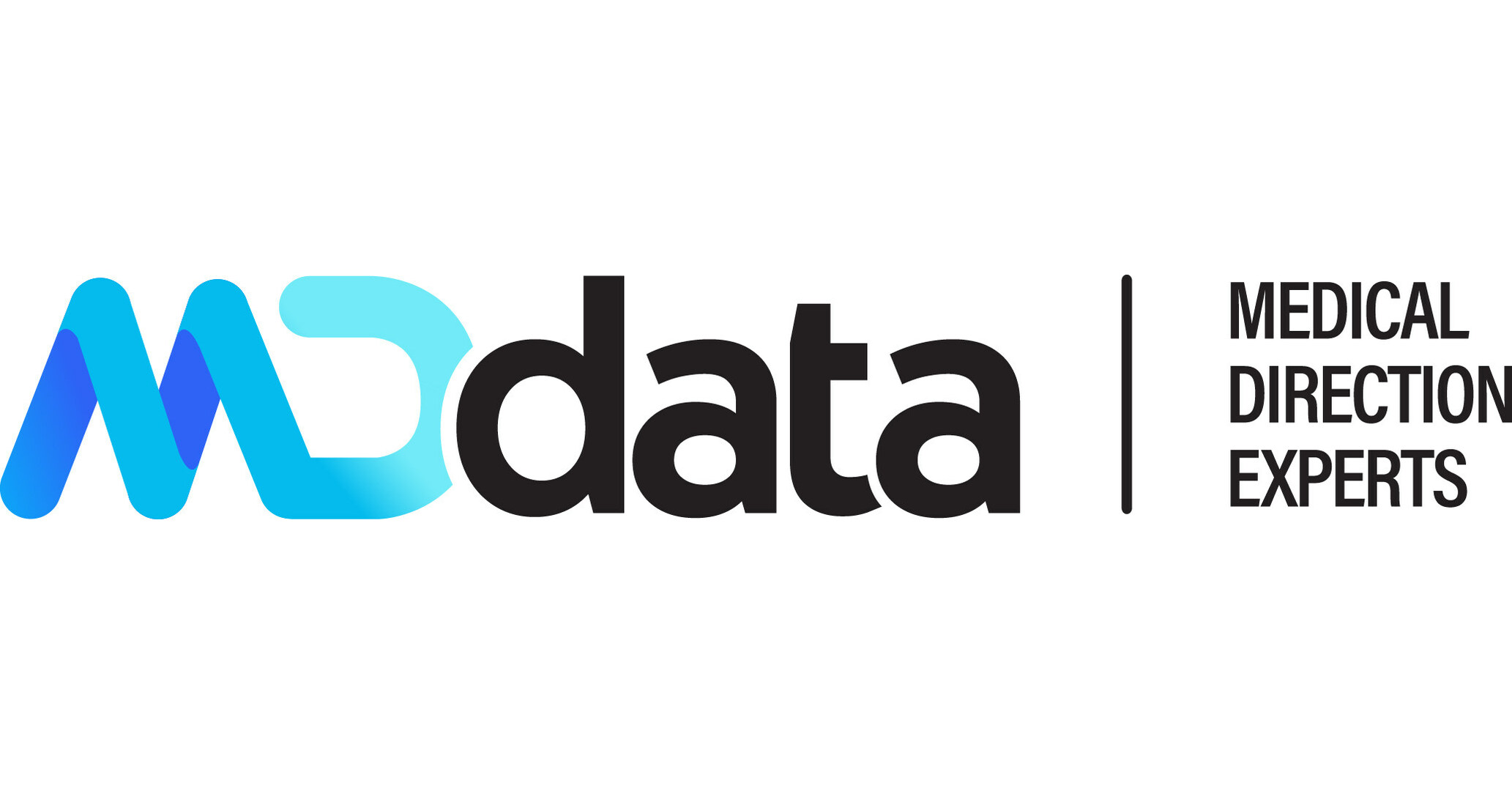 Life Plan MD Changes Name to MD Data, Reflecting a New Innovative Era ...