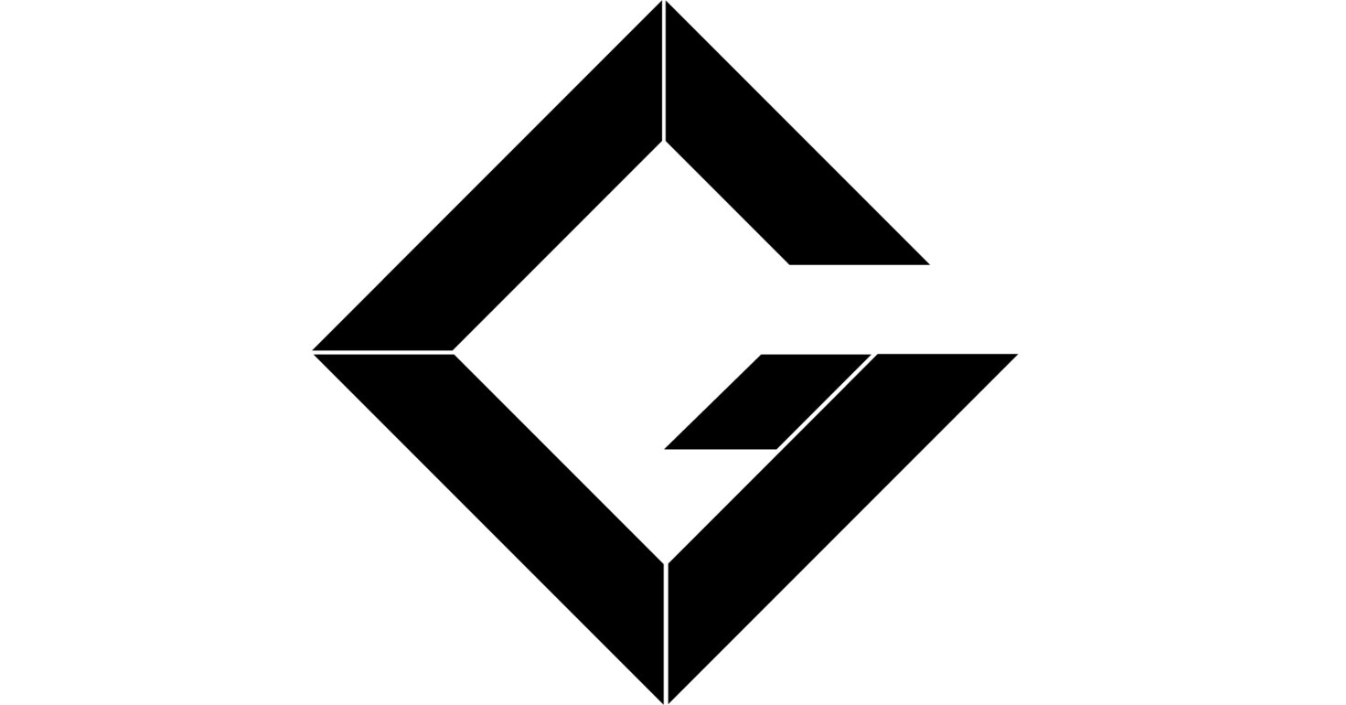 Granite Bank Welcomes Josh McCarthy as Senior Vice President of Sales