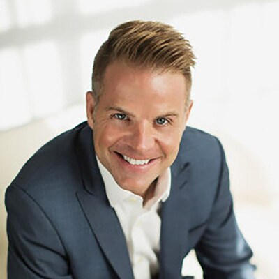 Granite Bank Welcomes Josh McCarthy as Senior Vice President of Sales ...