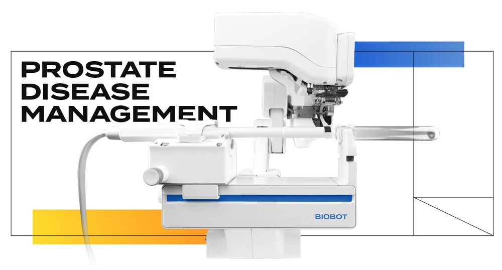 Bio bot成功完成2400万新元B轮融资-精灵数据