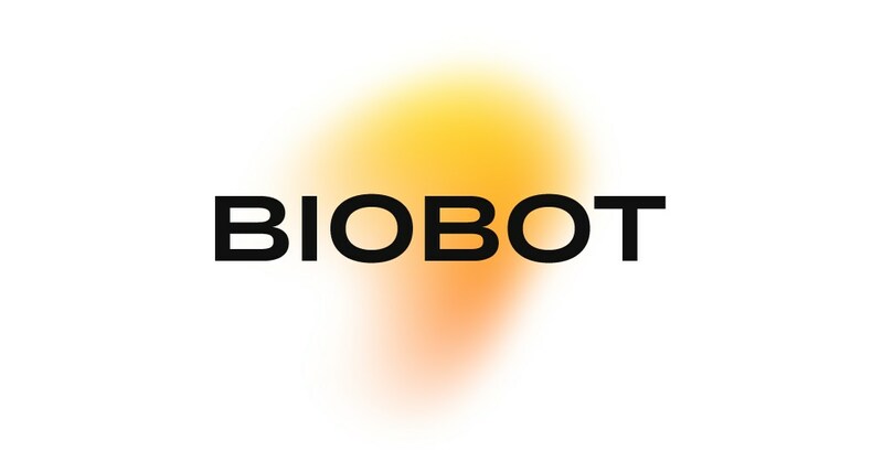 BIOBOT SUCCESSFULLY CLOSES S$24 MM SERIES B FUNDING ROUND