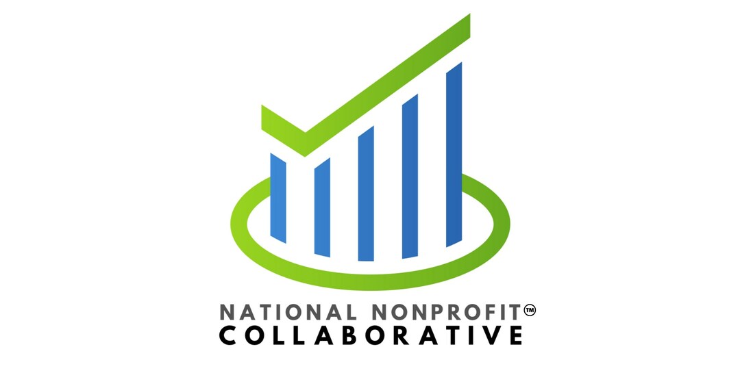 Empowering Nonprofits: The National Nonprofit Collaborative Launches ...