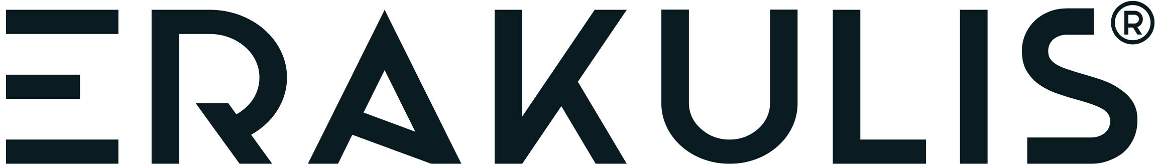 Cristiano Ronaldo Unveils Erakulis: A Revolutionary All-in-One Wellness ...