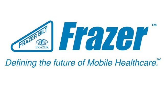 Sugar Land, Texas, Lands $4 Million Expansion for New Frazer Headquarters