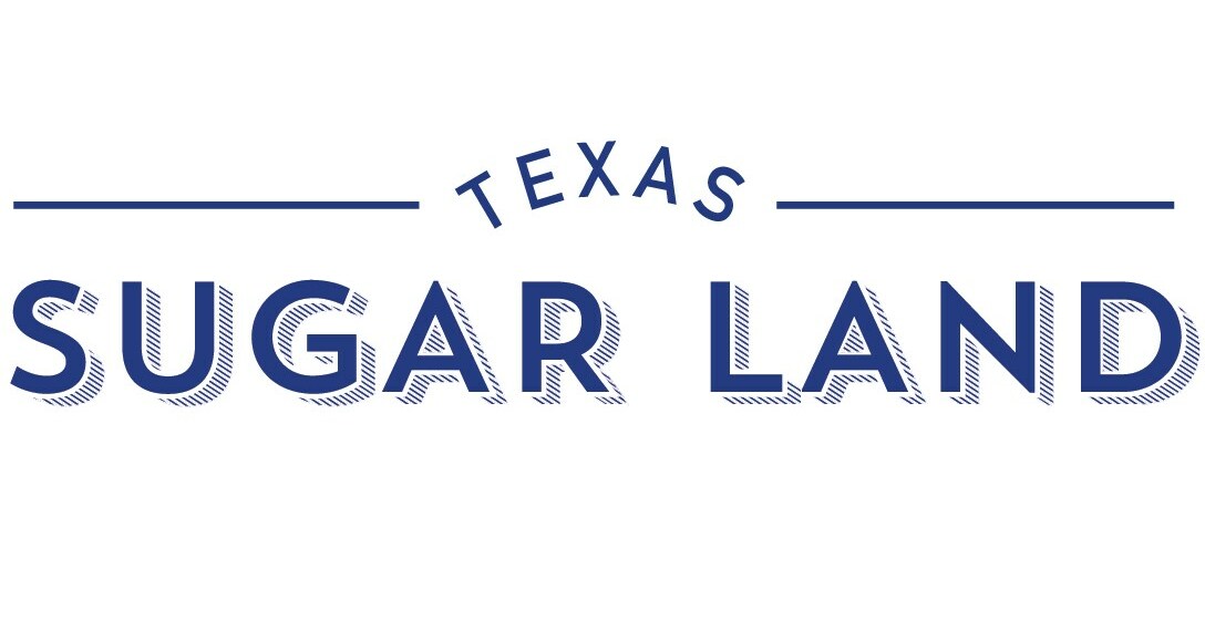 Sugar Land, Texas, Lands $4 Million Expansion for New Frazer Headquarters