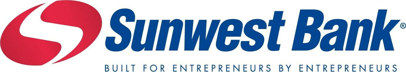 Sunwest Bank Commercially Launches its Proprietary Foreign ...
