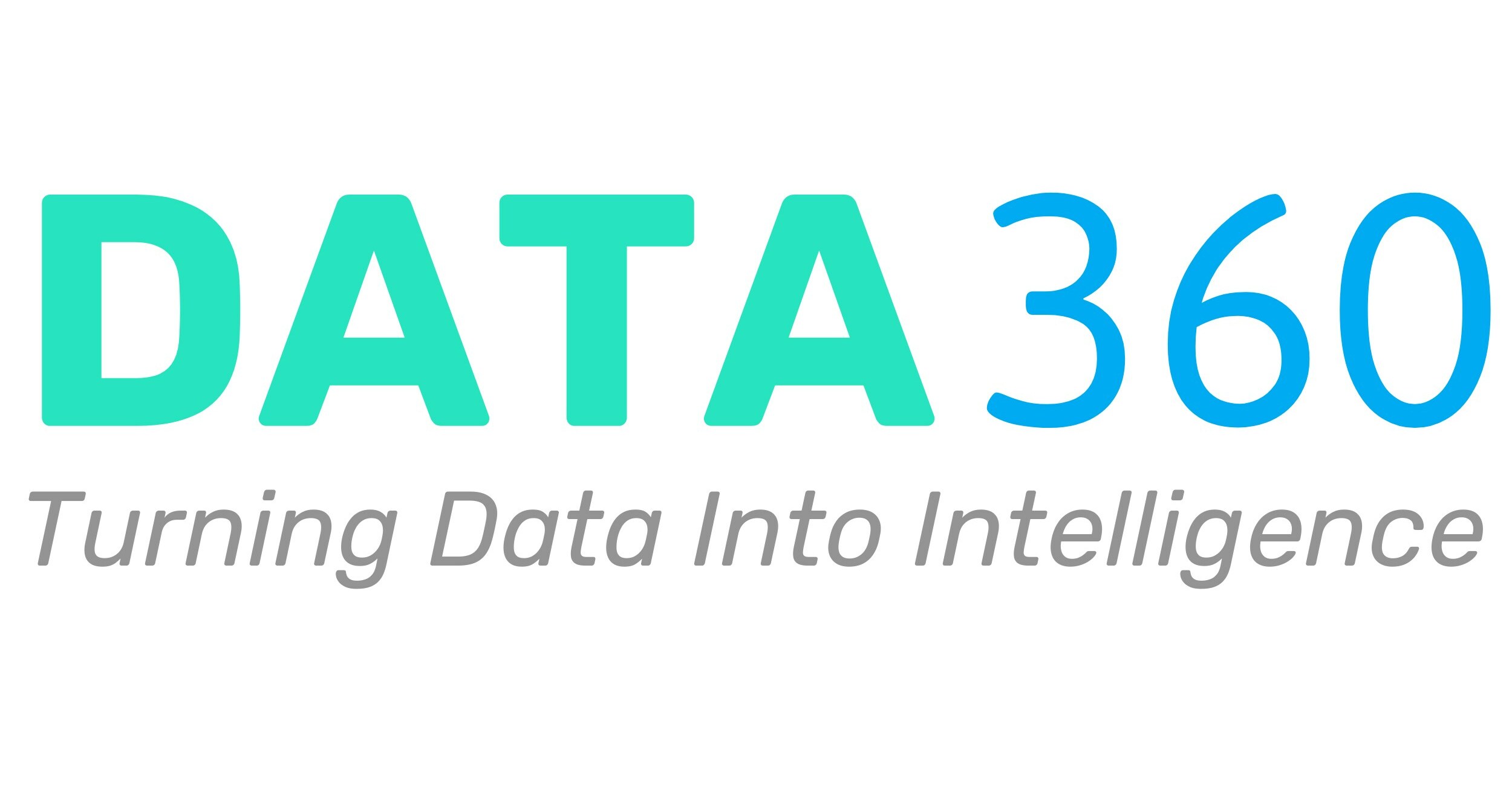 Data360 announces strategic partnership with IQM