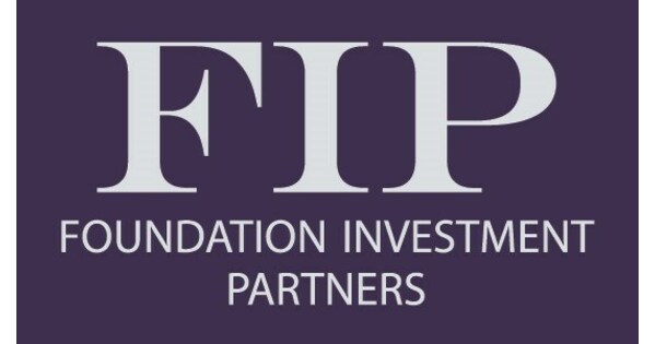 Foundation Investment Partners Acquires AAA Industrial Supply