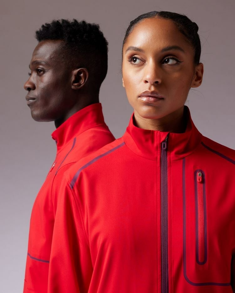 Uniform Advantage Launches Exclusive HYPOTHESIS™ Scrubs – Florida ...